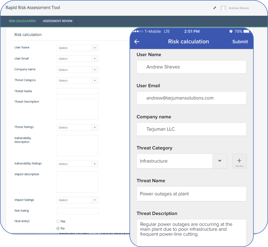 rrat-screenshots-2 – Simplifying risk management