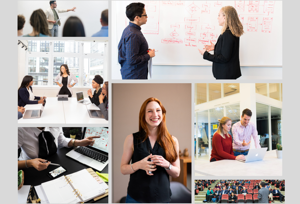 What is a risk manager? – Simplifying risk management