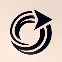 What is the difference between subjective and objective risk ...